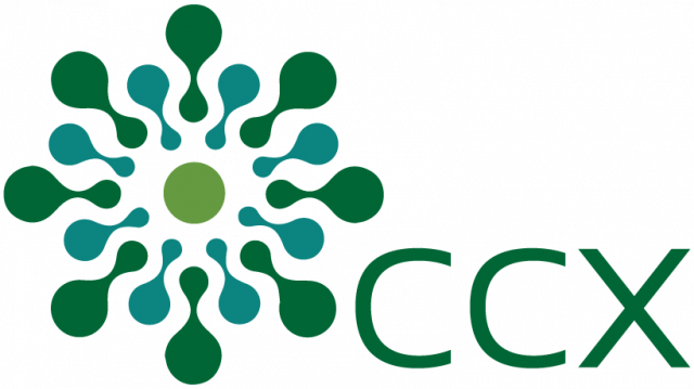 Cluster Based Business Organization (CBBO) under Central Sector Scheme ...