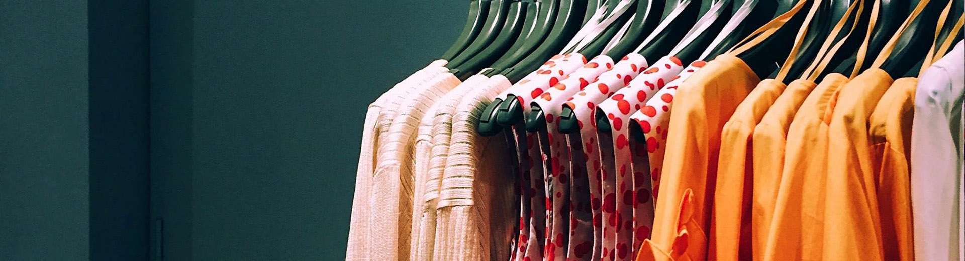 Fashion and Textile - Core CarbonX