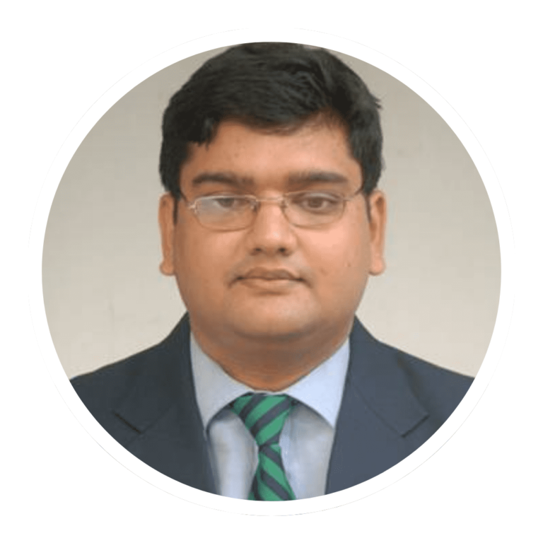 Hrishikesh Mahadev - CoreCarbonX